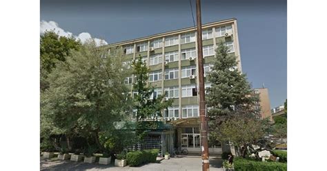 Преименуваха факултета по начална и предучилищна педагогика на Софийския университет