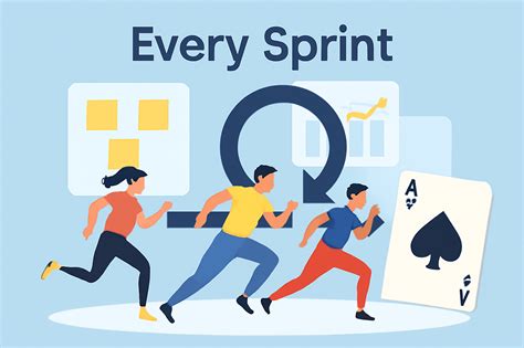 From Dev To Deployment A Complete Guide To Running Django In Production By Mohammed Rinshad