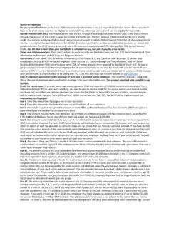 Do You Have To File Any EIC That Is More Than Your Tax Do You Have To File Any Eic That