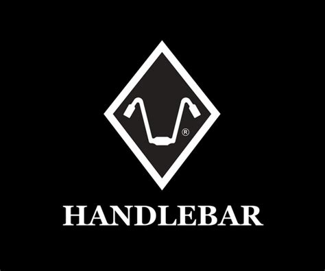 Handlebar Singapore With K Array And Amina Speakers Nextrend Systems