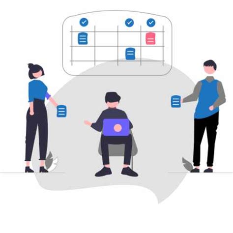 Tescom Tescom Singapore Software Systems Testing