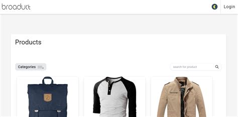 Github M Nm Nextjs Ecommerce Fullstack E Commerce App Build With Nextjs