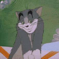 你要是聊这个我可就不困了啊 熊猫头 表情 一个人