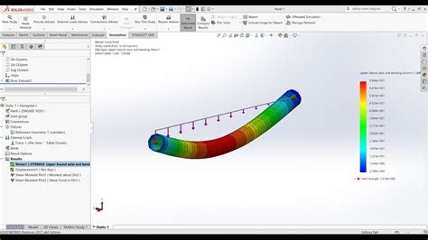 Force Diagram Simulation At Virginia Corns Blog