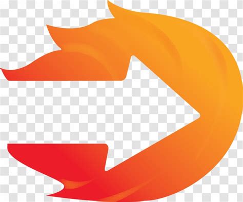 Responsive Web Design Sizzle Selector Engine Javascript Foundation