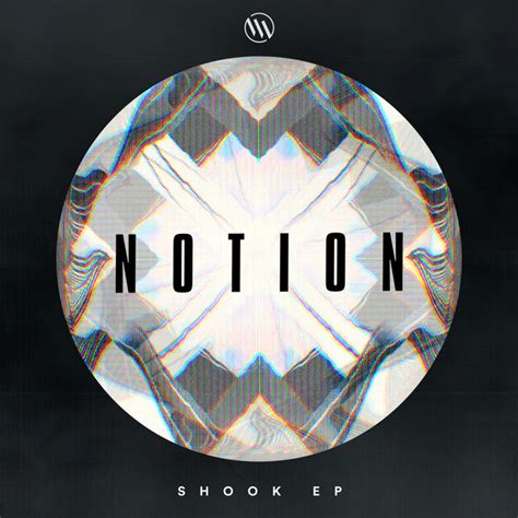 Connect Song And Lyrics By Notion Spotify Connect Song And Lyrics By Notion Spotify
