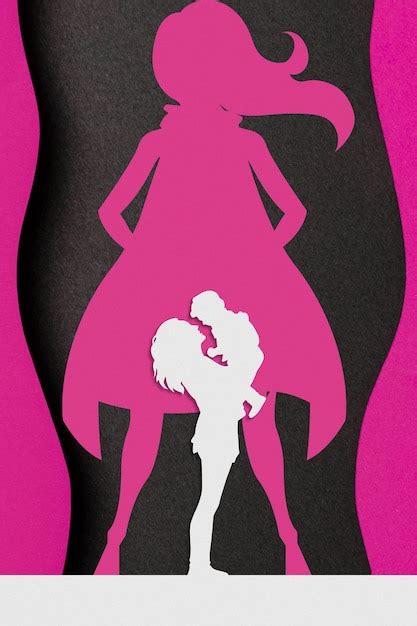 Page 4 Sex Logo Free Vectors PSDs To Download