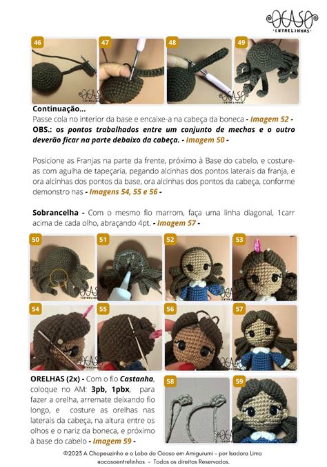 Красная Шапочка и Волк