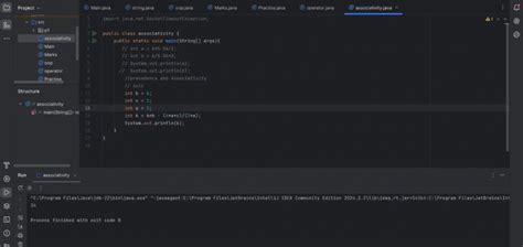 Bhavya Singh On Linkedin Drgviswanathan Java Codingchallenge