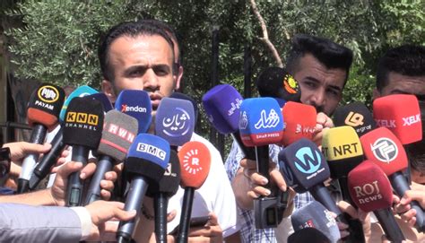 Xwendekarên Zanîngeh Qedandîn Daxwaza Mafên Xwe Kirin Rojnewsnews Kurmancî