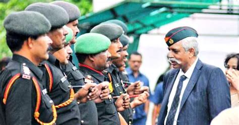 7 inspiring facts about major general gagandeep bakshi