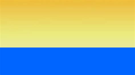 Nice EmilianoYTP's Room Background by ThePhilliesFan on DeviantArt