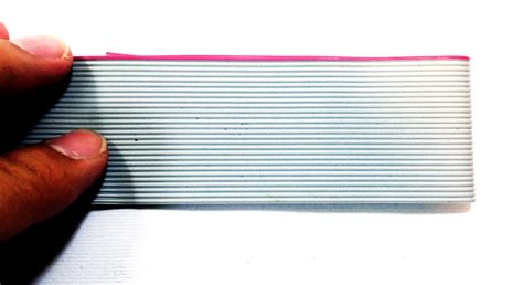 Make A Smart Mug By Led And Arduino Electropeak