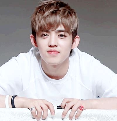 Seventeen S Coups Hair Over The Years Kpop Korean Hair And Style