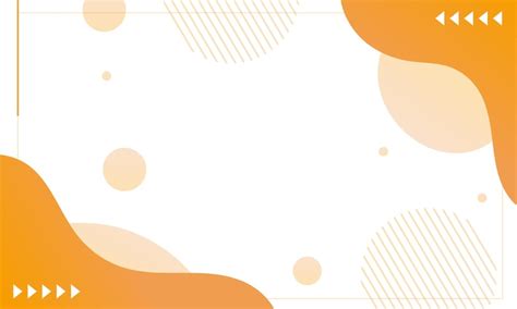 Premium Vector 36 Minimalist Background Gradient Design Style