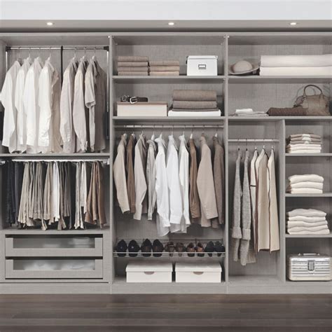 Шкафы купе 4 двери наполнение на заказ Купить недорого внутреннее наполнение для мебели по