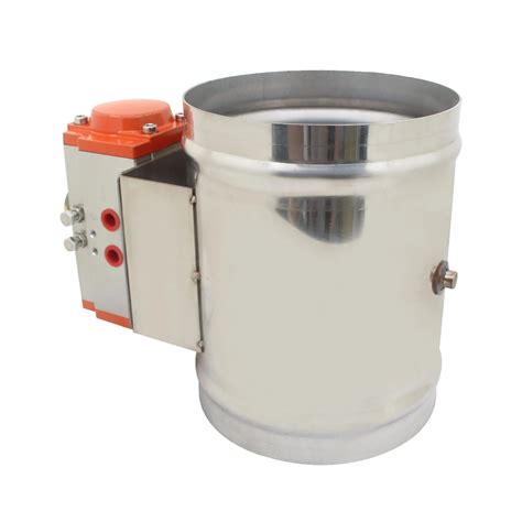 50 200m 전동 에어 댐퍼 전기 솔레노이드 에어 밸브 공압 제어 밸브 에어 덕트 컨디셔너 플랜지 연결 220v Aliexpress