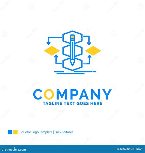 Algorithm Design Method Model Process Infographics Template For Website And Presentation