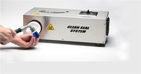 Ultra Clean Tech Hydraulic And Fluid Power Contamination Control Uct