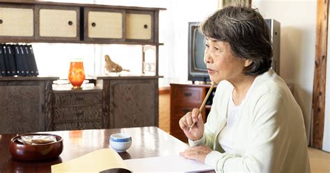 「兄弟姉妹に遺産を渡したくない！」子どものいない人の相続、こんな時どうすればいい？ ニュースな本 ダイヤモンド・オンライン