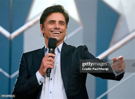 John Paul Actor Photos And Premium High Res Pictures Getty Images