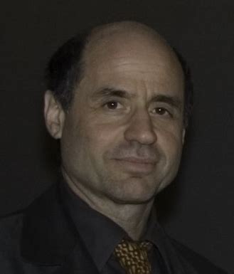 Michael Harris Clay Mathematics Institute