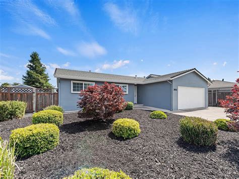 5953 Running Hills Ave Livermore Ca 94551 Zillow