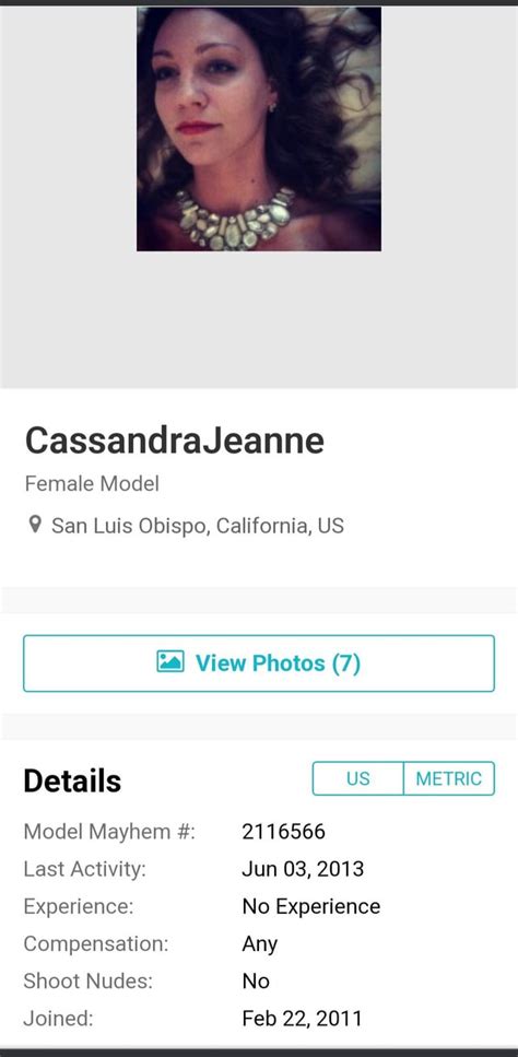 Serial Sniffer Caught 👃 Ryourmomshousepodcast