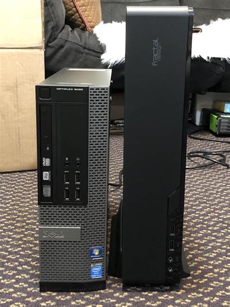 Venta > i5 4570 gtx 1050 ti > en stock