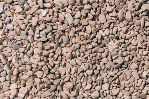 「beidge」の画像 444 件の Stock 写真、ベクターおよびビデオ Adobe Stock