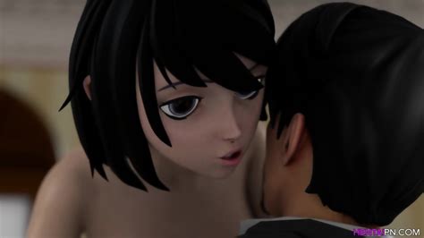 Stepdad Cum Inside Stepdaughter 3d Taboo Hentai Eporner