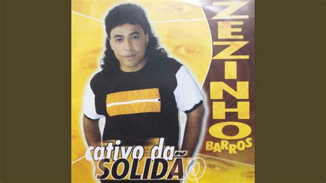 Gatinha Youtube Music