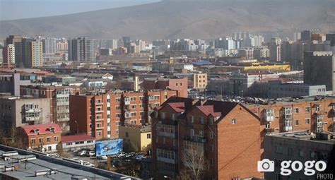 Ирэх онд нийслэлийн төсвийн хөрөнгөөр 11 цэцэрлэг барина