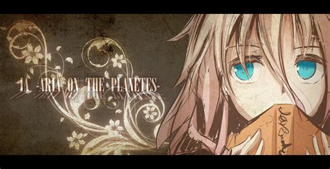Safebooru 1girl Black Background Black Border Blonde Hair Blue Eyes