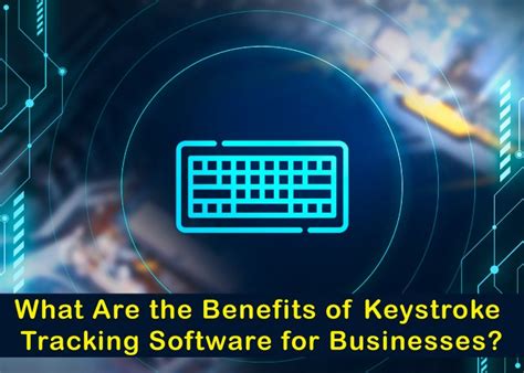 What Is Keystroke Technology Ding Tea Balboa