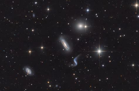 Hickson 44 Dslr Mirrorless And General Purpose Digital Camera Dso Imaging Cloudy Nights