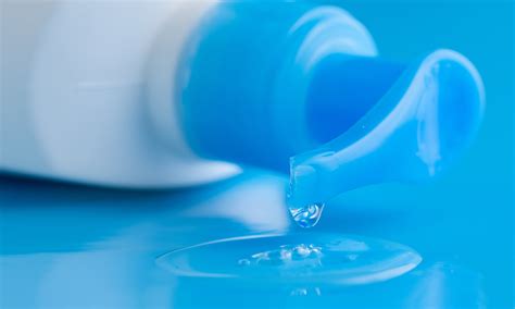 Bruk Glidemiddel Når Du Onanerer Sex Og Politikk