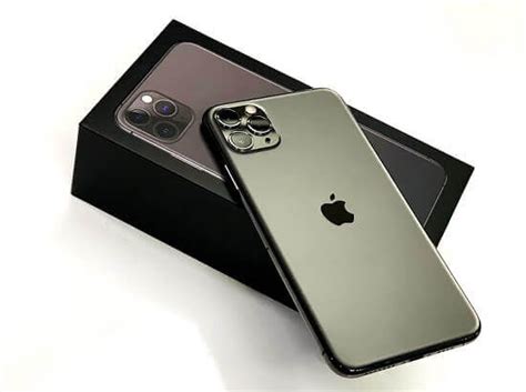 Iphone12・12pro・pro Max在庫あり予約・入荷状況！ドコモ・au・ソフトバンク・apple最新情報まとめ Happy Iphone