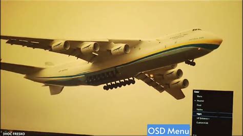 Unboxing And Review Hp E27m G4 Qhd Usb C Conferencing Monitor 2024