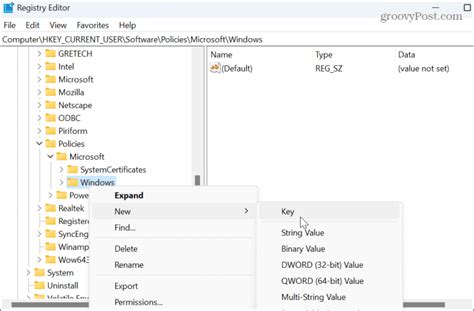 How To Disable The Command Prompt On Windows 11