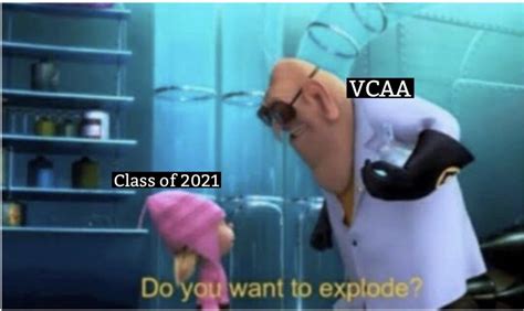 470 Best Rvce Images On Pholder To The Sigmas Of Rvce