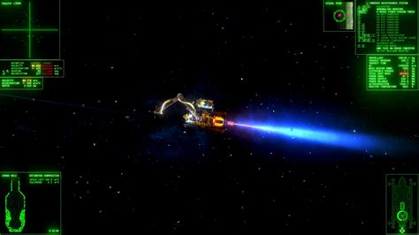 Buy Rings Of Saturn Pc And Mac Steam