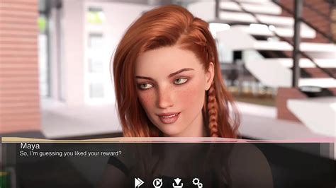 การ์ตูน วิดีโอโป๊ Xhamster