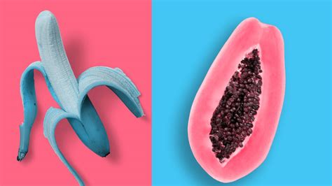 Mit Diesen Tipps Bekommen Eltern Ihr Sexleben Zurück Schweizer Illustrierte