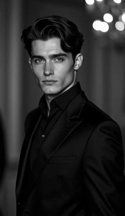 Free Multiple Face Swap Online No Sign Up And 100 Free