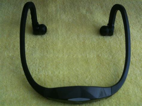 Dual Layer Dvd Rocketfish Bluetooth