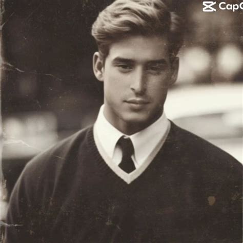 ‎المنشد محمد الدراجي🎤‎ Cvt2l On Threads