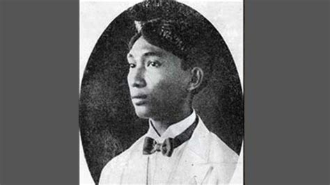 Ulasan Sejarah Kelahiran Perkumpulan Jong Java 2022 Poskata