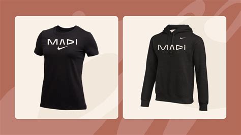 Giveaway Enter To Win Madi Merch Madisen Skinner