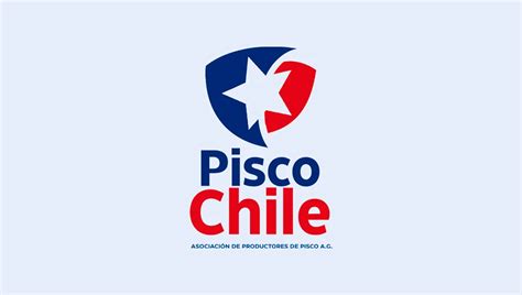Pisco Chile Joins The World Spirits Alliance World Spirits Alliance